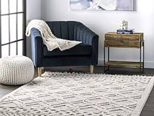 Ultra-Guard - The Interior Designer's Choice in Fabric Protection