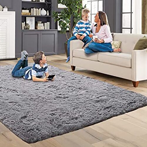 Ultra-Guard - The Interior Designer's Choice in Fabric Protection